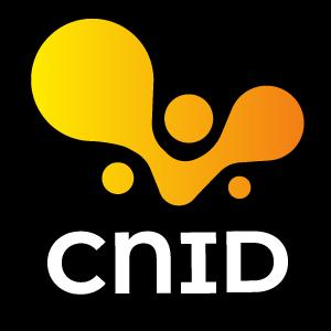 CNID | Soluciones tecnológicas